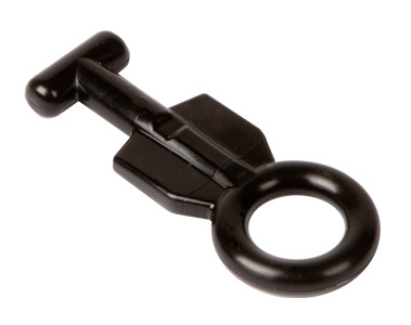 Utility Loop - 2 Pack | Tallon Systems