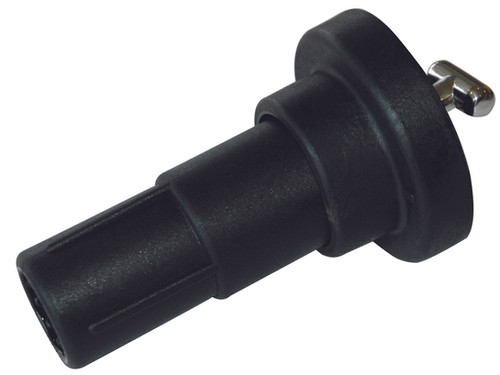Tallon Scotty mount | Tallon Systems