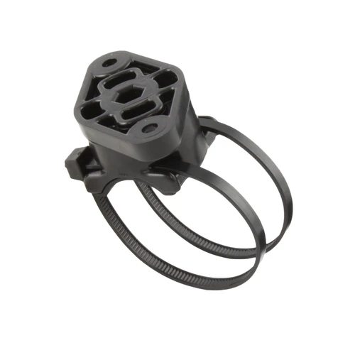RAM® EZ-On/Off™ Bicycle Mount | Tallon Systems