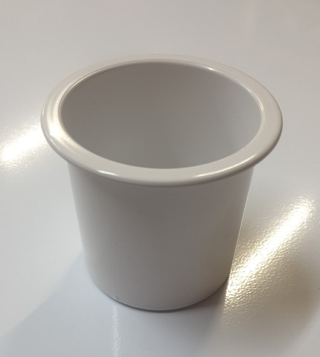 Cup Insert for Multi-Holder | Tallon Systems