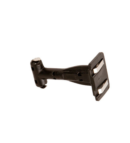 Power Connector | Tallon Systems