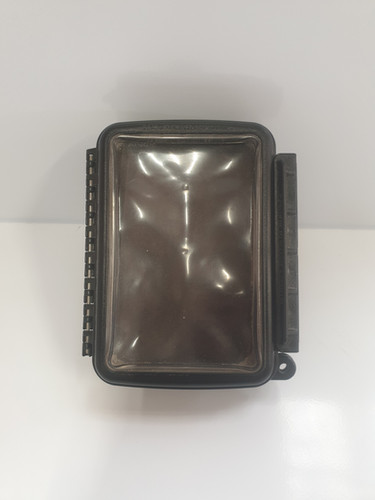 AQUA BOX® (Medium/Wide Size) | Tallon Systems