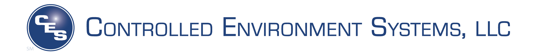 Logos | ControlledEnviro