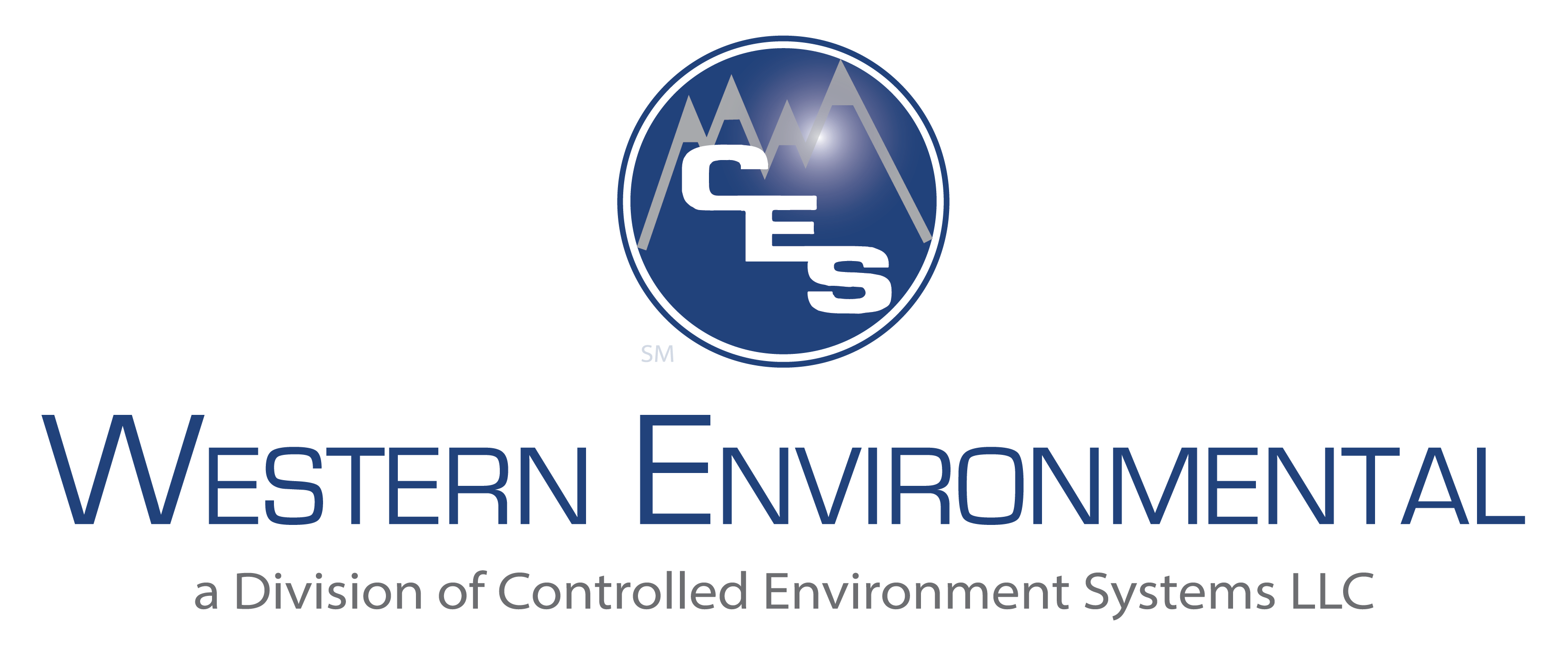 Logos | ControlledEnviro