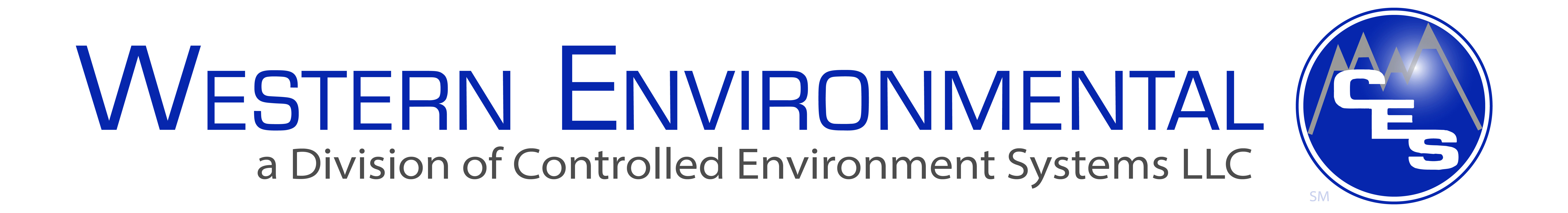 Logos | ControlledEnviro