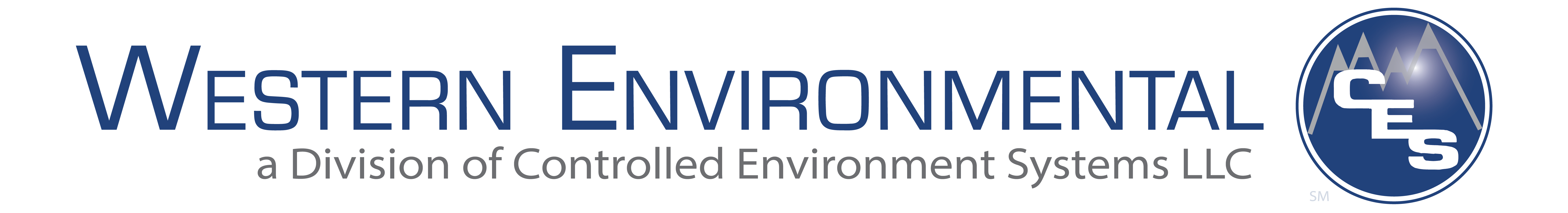 Logos | ControlledEnviro