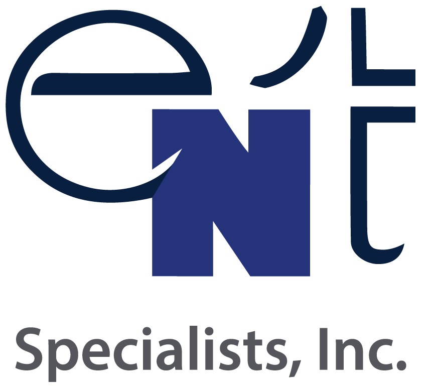 Logo | ENT Specialists Inc.