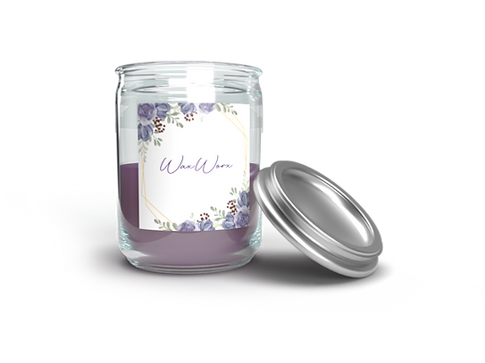 Oklahoma Label Printing | Oklahoma Labels | Ponca City