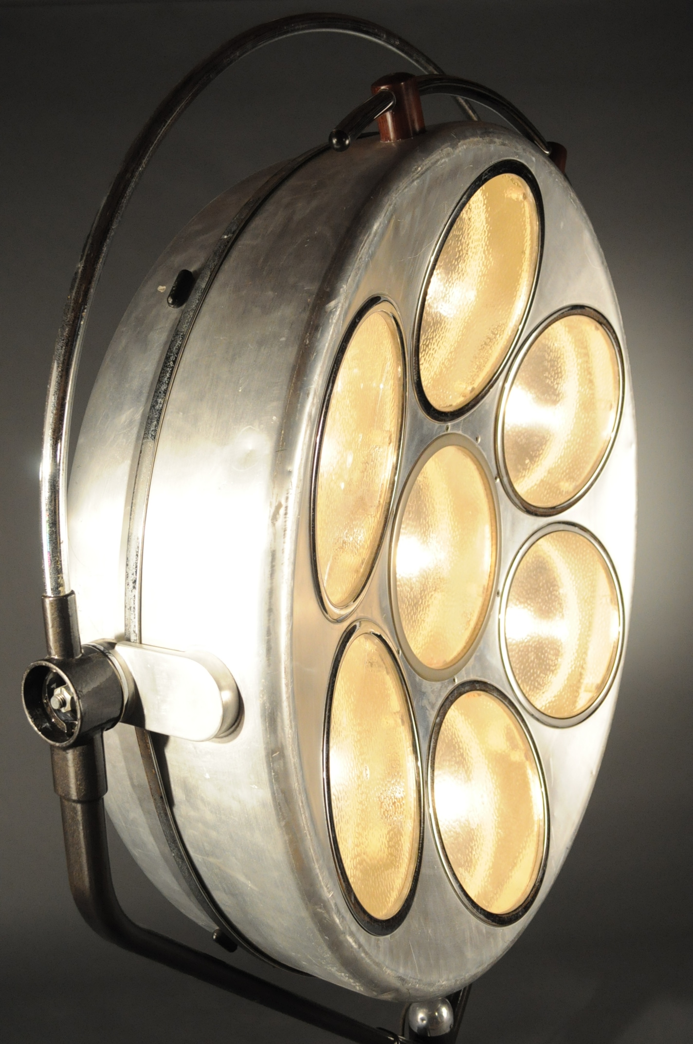 Operating Theatre Light medical | ancientlights