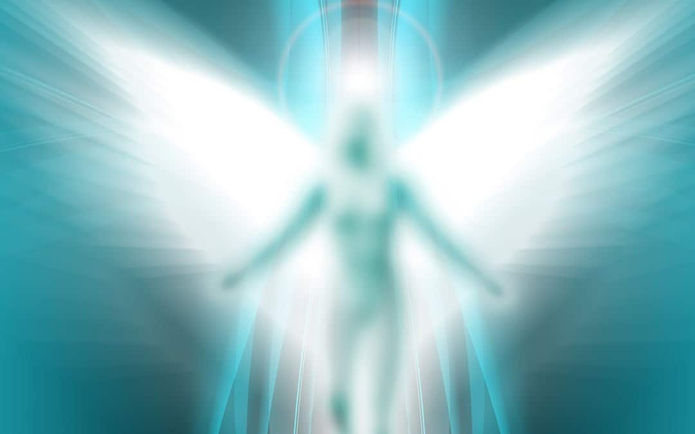 Who Are My Spirit Guides and Guardian Angels?