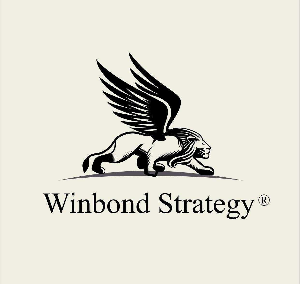 Winbond Strategy®