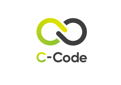 C-CODE SOFTWARE D.O.O.