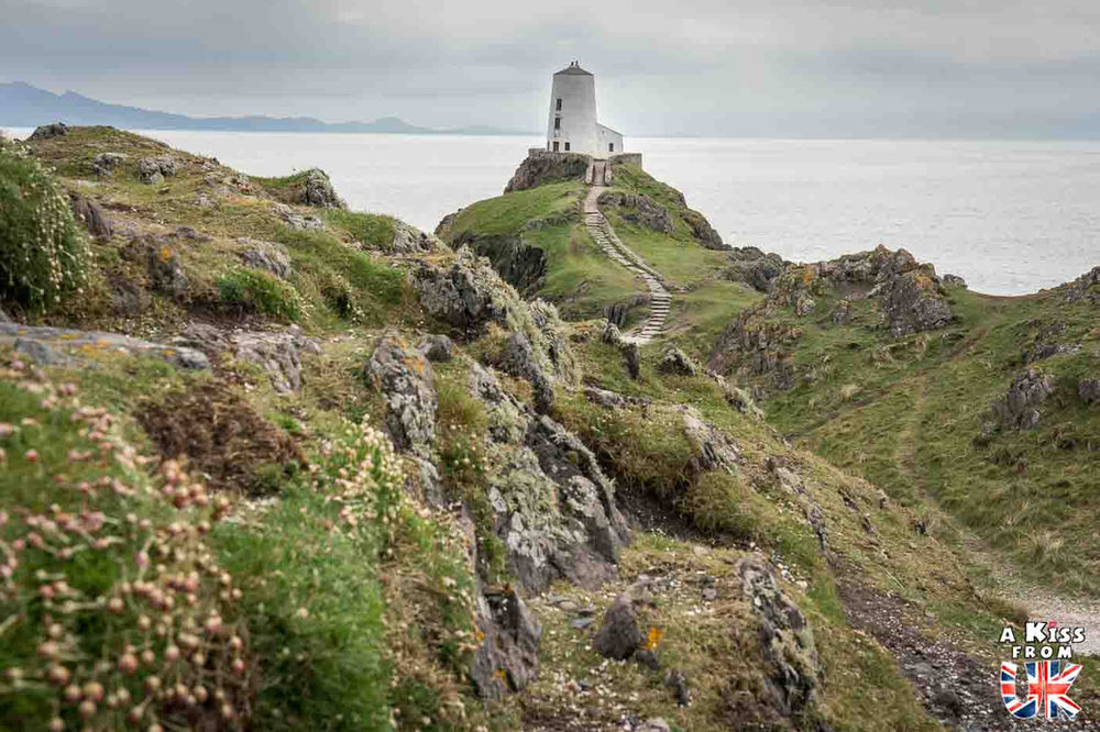 15 photos qui vont vous donner envie de voyager au Pays de Galles | A ...