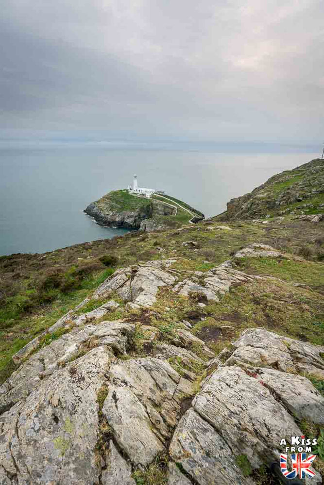 15 photos qui vont vous donner envie de voyager au Pays de Galles | A ...