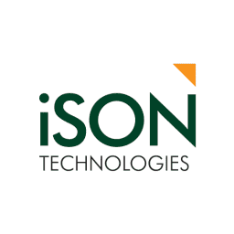 Hustlehub-Enterprise & Coworking Office Space:Bengaluru