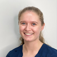 The Team | Smart Smiles Ystrad