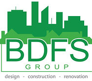 BDFS Group Inc.
