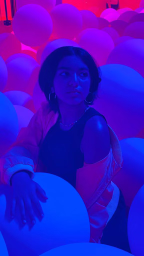 Step into Bubbles of Wonder: Bubble World Immersive Experience Arrives ...
