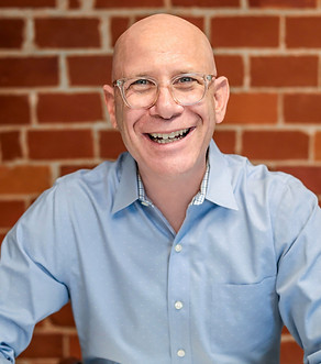 Interna | Who We Are