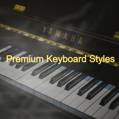Yamaha PSR Series Premium Styles and Drum Kits | Indian Music Sheets