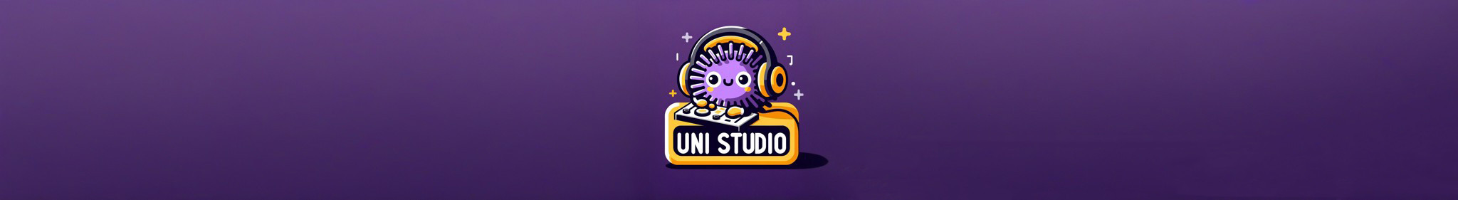 WeChat | Uni Studio