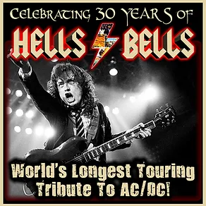 Home | Hells Bells Canada