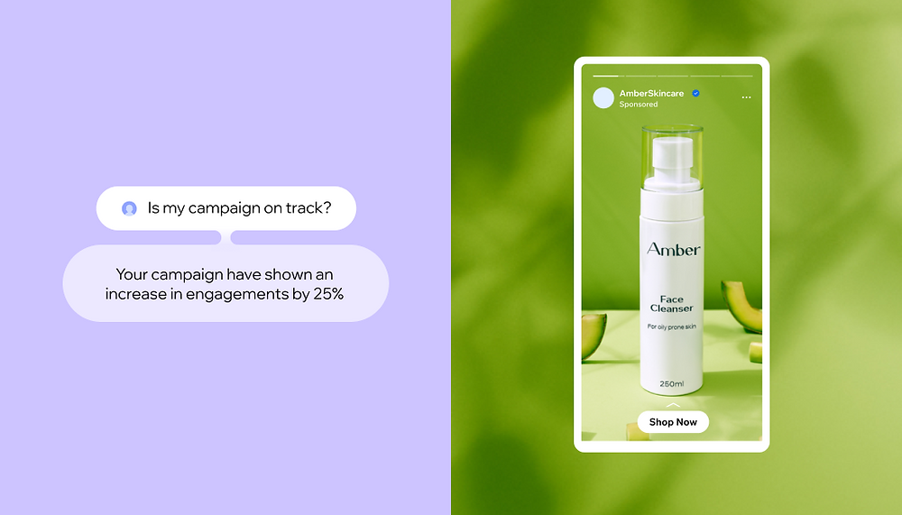 Website vs blog vs forums: differences and how to use each effectively