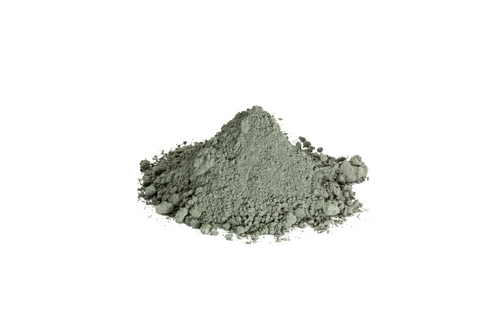 Nickel Oxide | Oxides etc