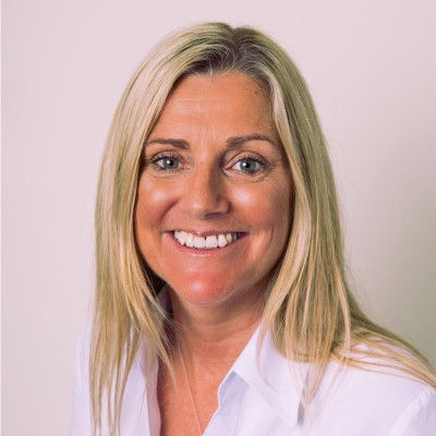 Heather Kelly | Reconciliation Queensland Inc.