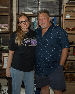 Moving Forward Program | Matthew's Hope