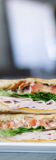 Food & Drinks | Theview