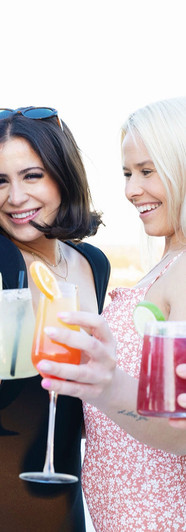 Food & Drinks | Theview