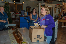 Moving Forward Program | Matthew's Hope