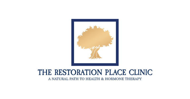 The Restoration Place Clinic