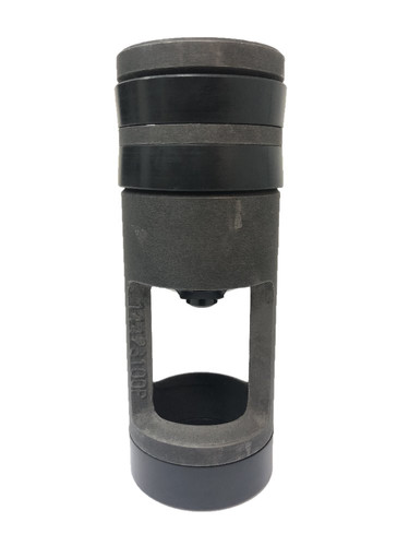 Baker SPD Float Valve | Safar