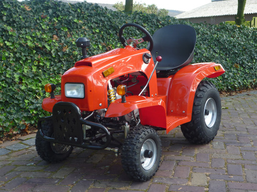 Simparts Groãÿhandels Gmbh