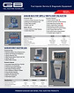 Catalogs | GB Remanufacturing, Inc.