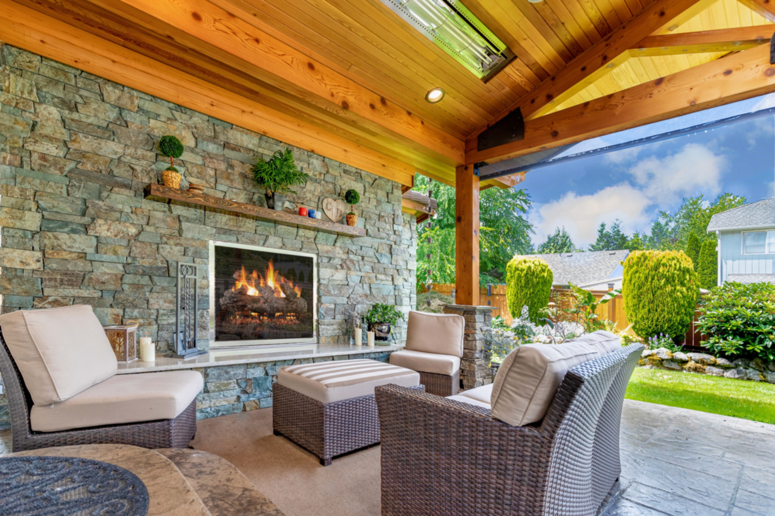 Contact | Green Builders LLC