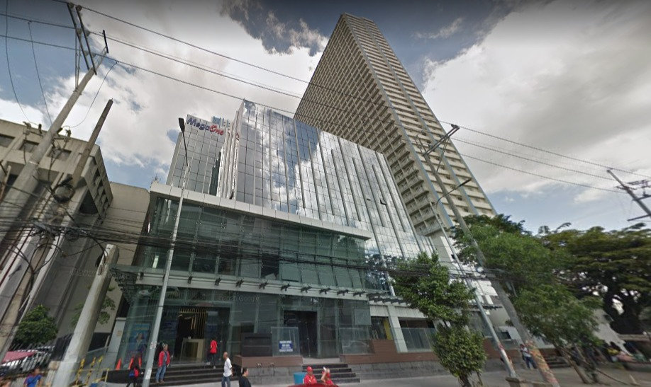 Mega One Building - TBC Office Space for Rent | Lease in Others / Non ...