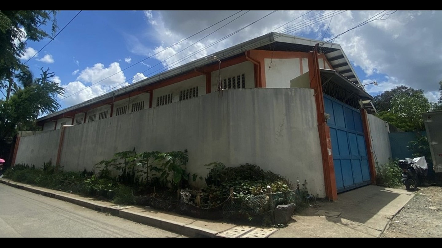 Marssha Building - TBC Office Space for Rent | Lease in Others / Non ...