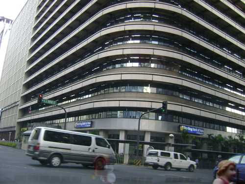 SSS Makati - Class B Office Space for Rent | Lease in Makati CBD ...
