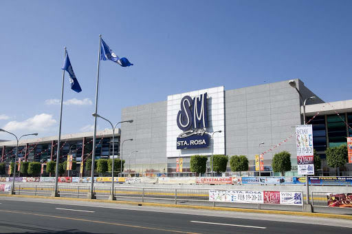 SM Sta. Rosa - TBC Office Space for Rent | Lease in Others / Non ...