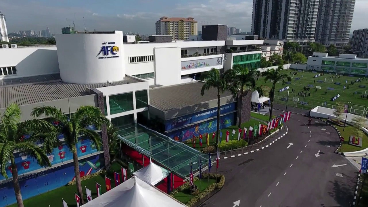 AFC - Class C Office Space for Rent | Lease in Makati CBD, Makati City ...