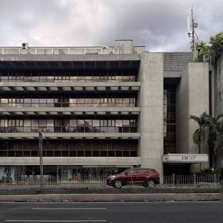 Enzo Building - Class B Office Space for Rent | Lease in Others / Non ...