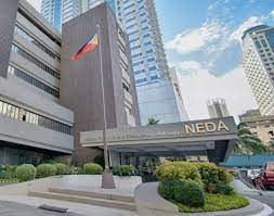 NEDA Building - Class C Office Space for Rent | Lease in Makati CBD ...