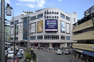 Abanao Square - TBC Office Space for Rent | Lease in Baguio City ...
