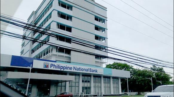 PNB Building - TBC Office Space for Rent | Lease in , Bacolod, Negros ...