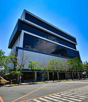 Southkey Hub - Class B Office Space for Rent | Lease in North Cyberzone ...