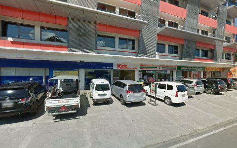 KSS Building - TBC Office Space for Rent | Lease in Others / Non ...