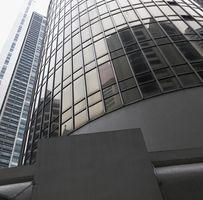 Solar Century Tower - Class B Office Space for Rent | Lease in Makati ...